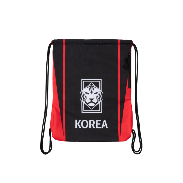 PLAY KFA-InterparkTriple