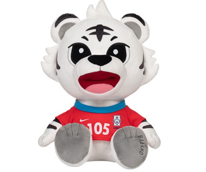 PLAY KFA-InterparkTriple