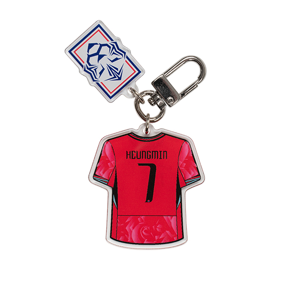 PLAY KFA-InterparkTriple