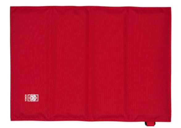 PLAY KFA-InterparkTriple