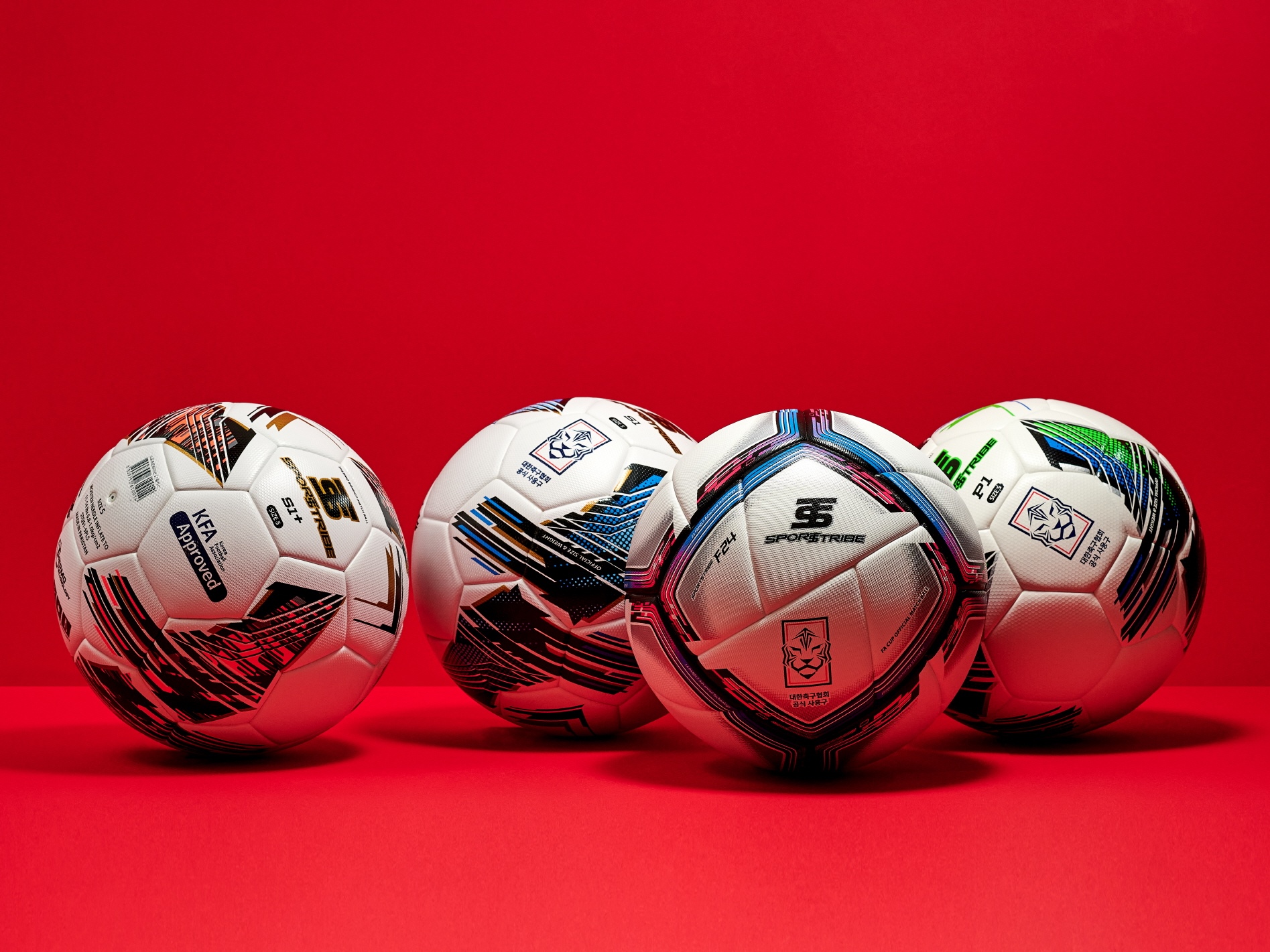 PLAY KFA-sportstribe